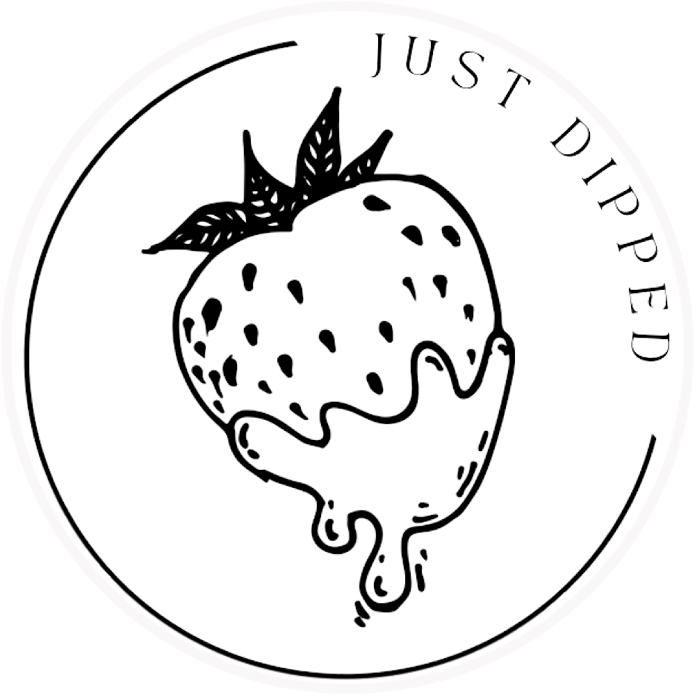 Home | Just Dipped